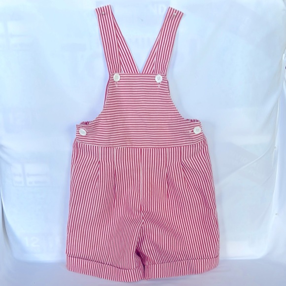 NANCY NINOS MADRID | Bottoms | Vintage Nancy Ninos Luxury European ...